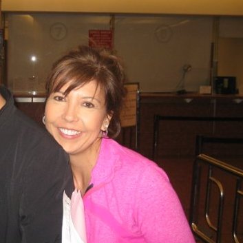 Sandy Kramer – Director, Enterprise Solutions Operations at CDK Global ...